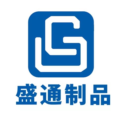 盛通不锈钢换热管厂家 