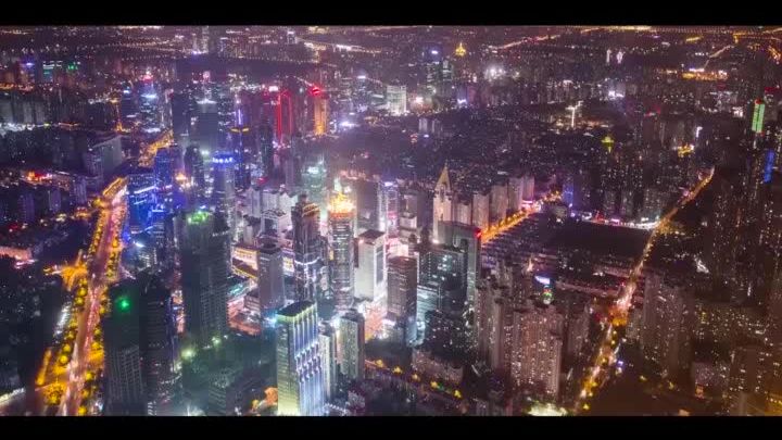 江西中一建工集团有限公司企业宣传片求真务实 厚德进取