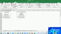 Excel在财务管理中的实际应用之数据规范化处理,如日期格式不统一,...