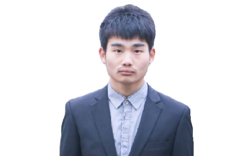 和RTk设备进行通信