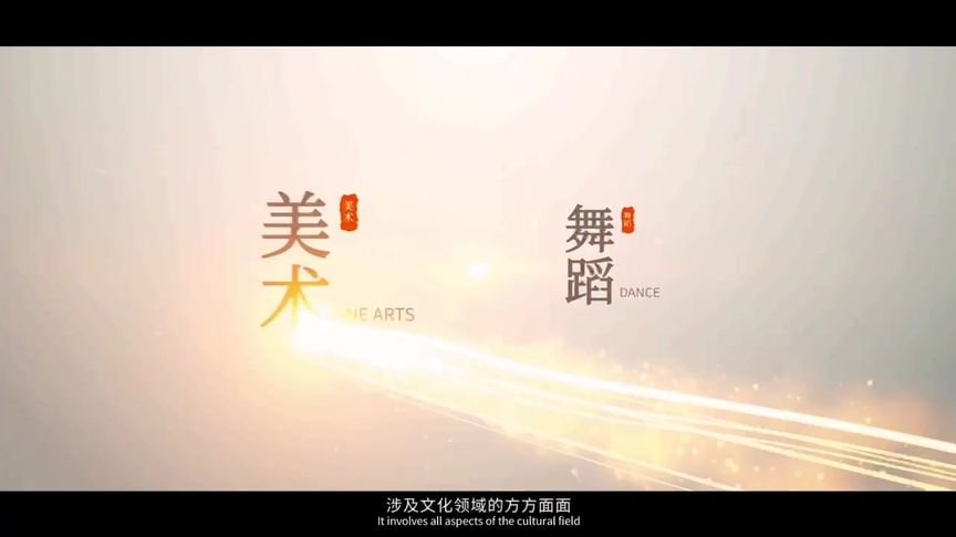 #版权保护 #版权登记 #原创 创新是引领发展的第一动力,