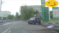 惨烈交通事故视频集锦看完真的要小心开车