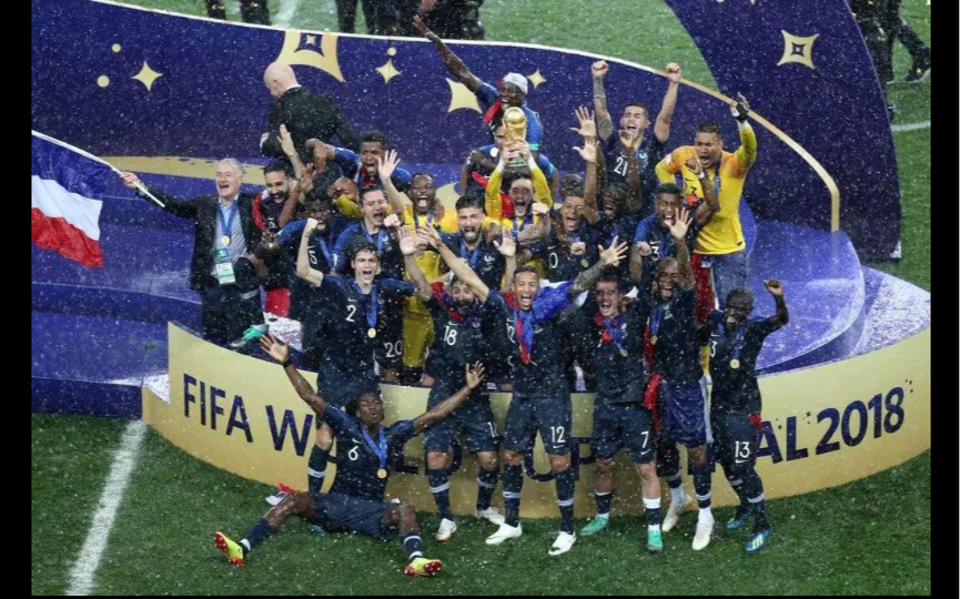 分析,现如今法国队都有哪些双国籍球员,他们的能力都怎么样呢?