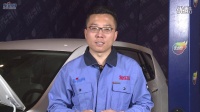 拆车坊第三十一期 深度拆解广汽丰田逸致