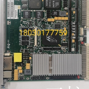 工控V18030177759 