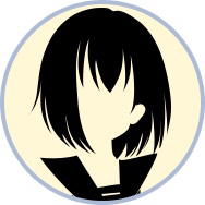45ArtWorks 