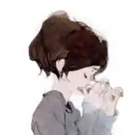 夙寻呀 
