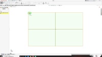 第5章-5.1-SolidWorks 草图启动