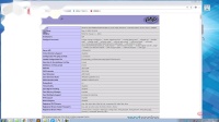 5-2 伪静态的配置方法-PHP中文网教程