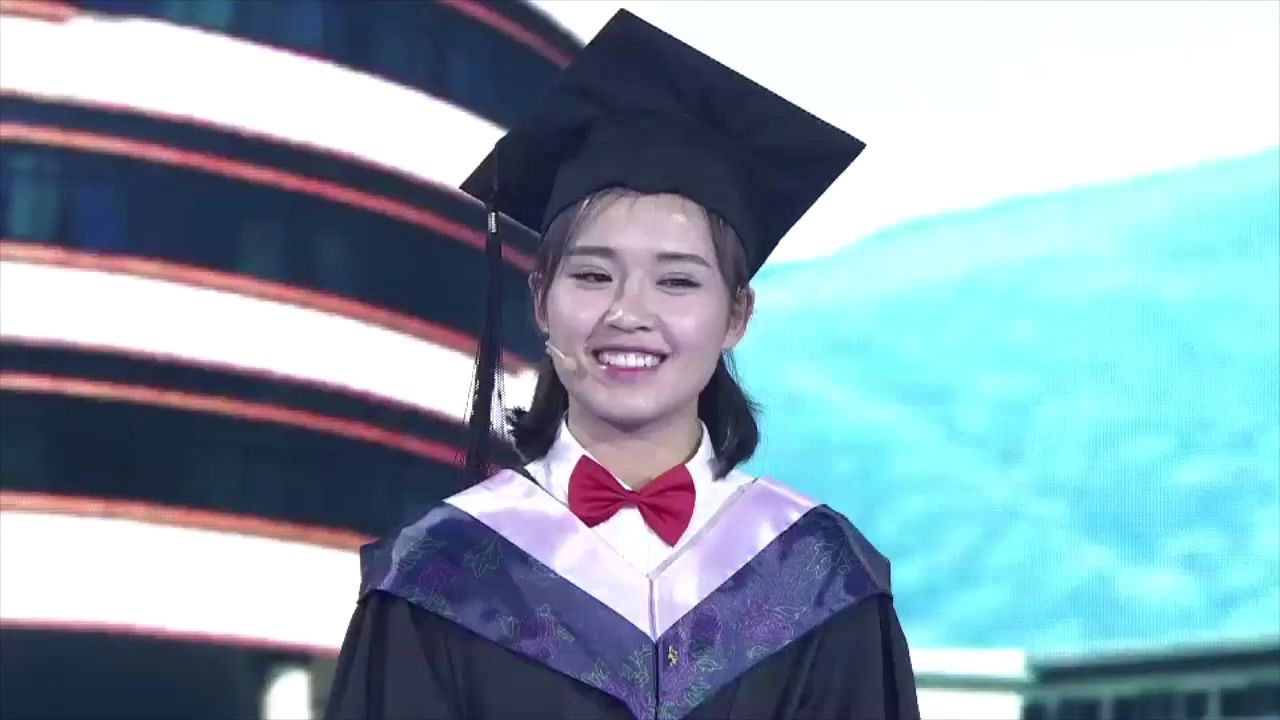 我要给学校补一张请假条