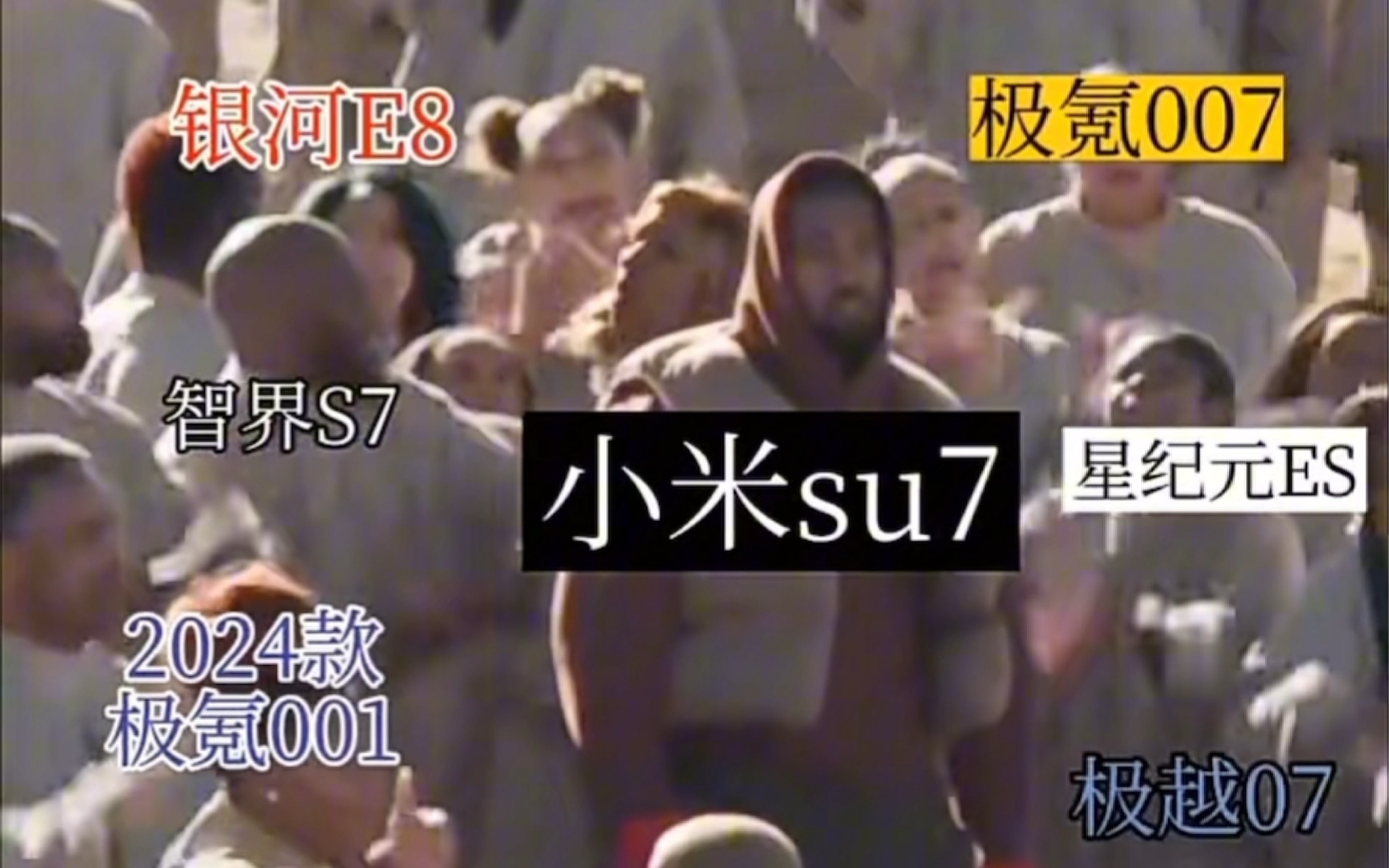 军儿,吉利不给你留活路啊!要不咱们还是认个错吧