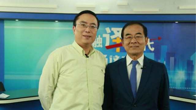 P2P股权质押选择方向是什么?