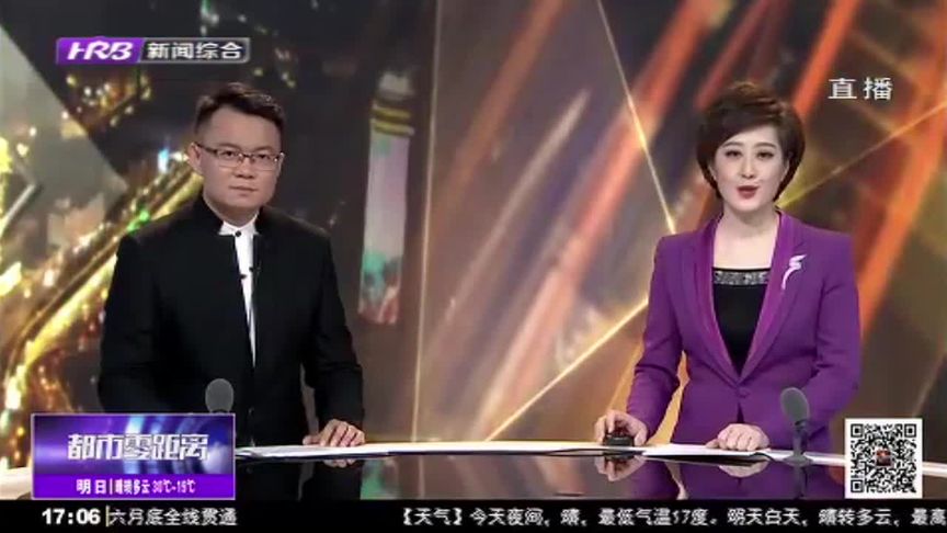 把耽搁的时间抢回来!我国今年这些重要工作值得关注,来了解一下