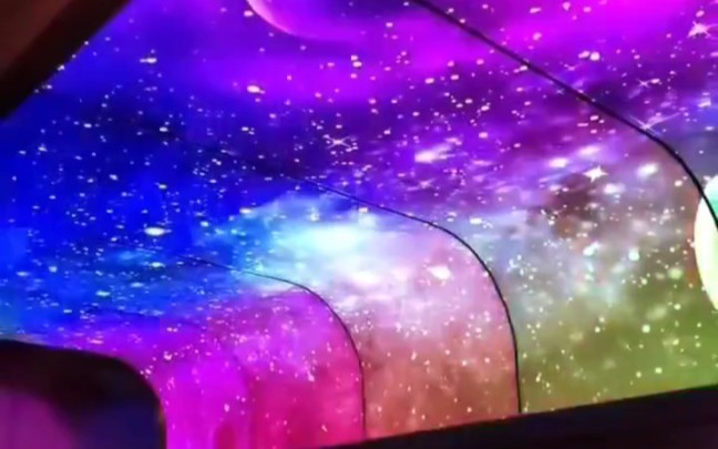 炫彩灯箱、动感灯箱案例分享,灯箱咨询热线15234151923