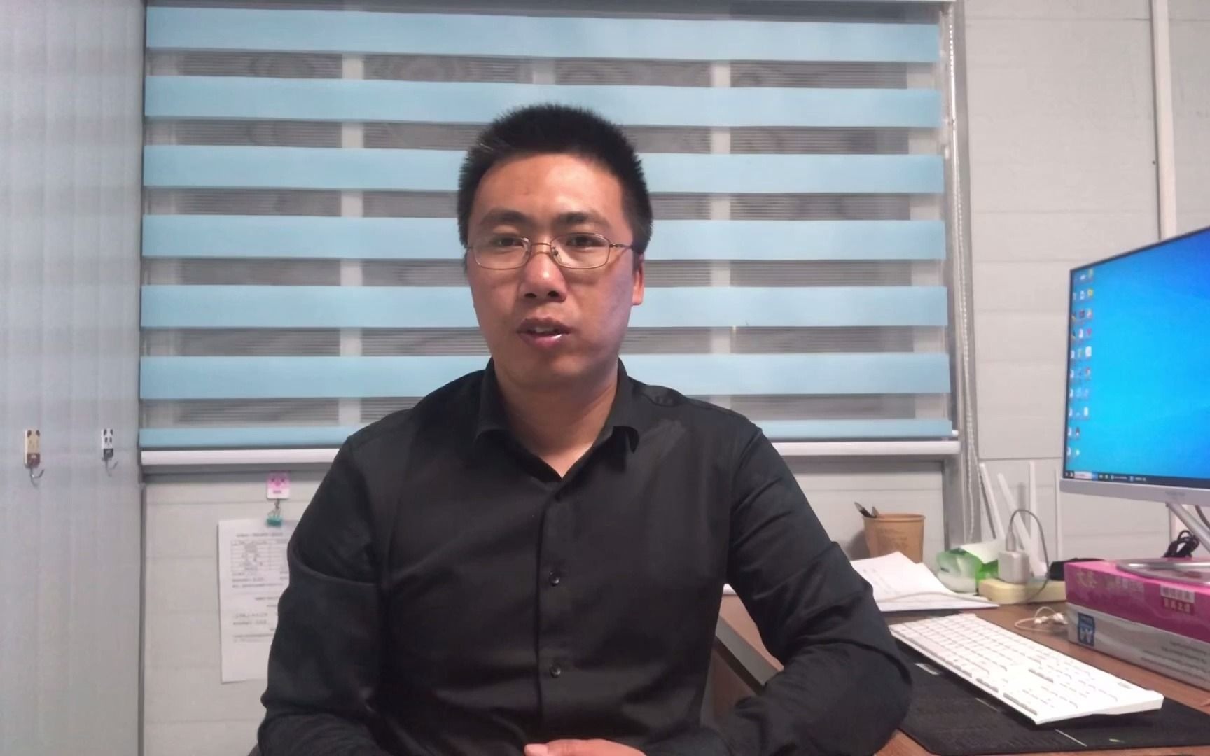 买房如何看户型图？两分钟教你看懂户型图！