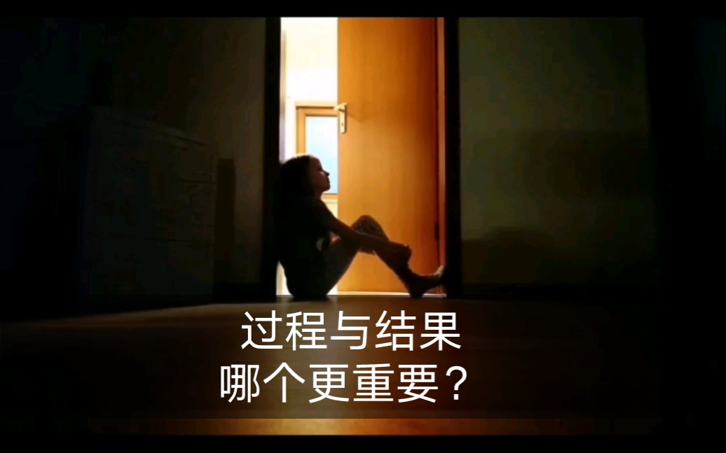 过程更重要还是结果更重要?——心理学视角看奥运观众评论的转变