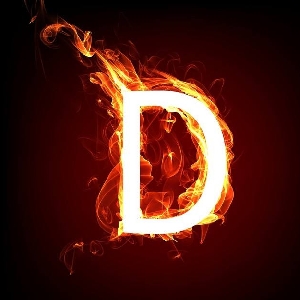 LittIe_D_Gaming 