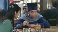 武林外传:前方高能请注意!《武林外传》经典片段大集合,笑到肚子疼