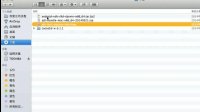 2.cocos2dx游戏开发_所需软件的安装