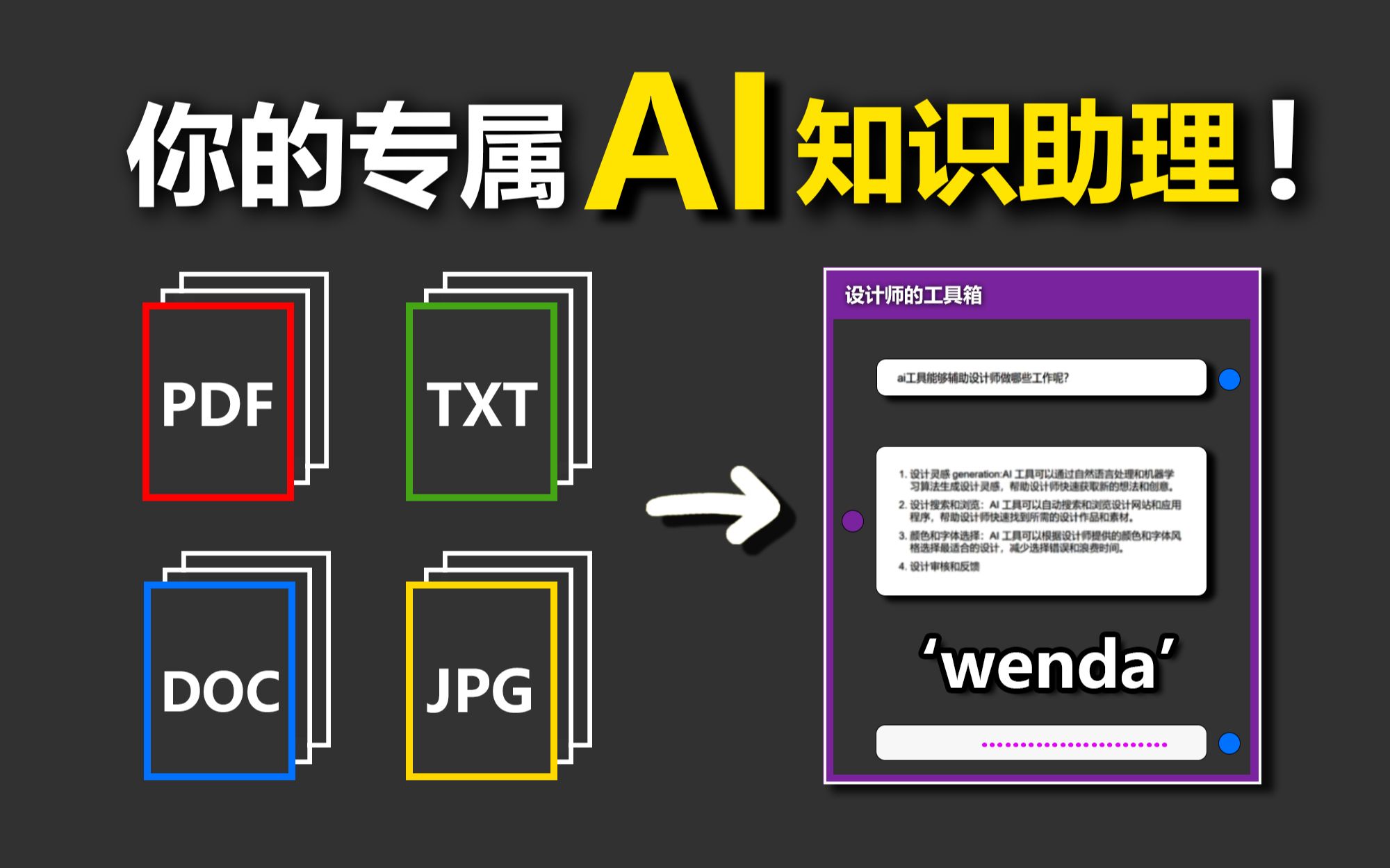 ...用langChain+ChatGLM-6B清华开源模型,附详细安装教程+下载链接