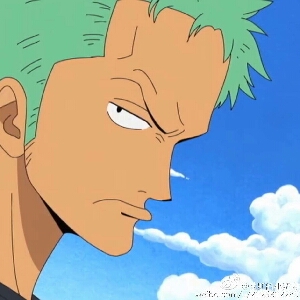 两枚佛系的教书人 