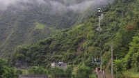 【清易QY-19 GNSS位移监测站】水平位移与垂直位移怎么监测?靠它,...