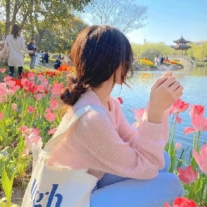 二狗子喜乐汇 