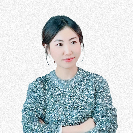 大袭销冠讲签单 