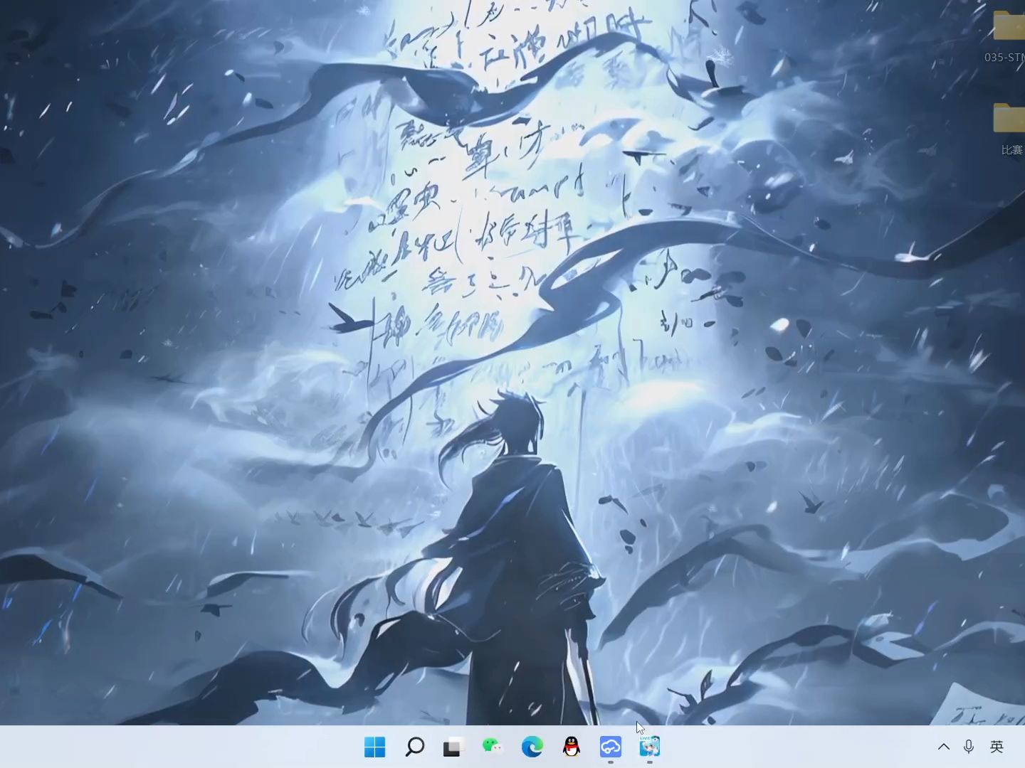 PCB第三讲,stm32f103c8t6原理图绘制