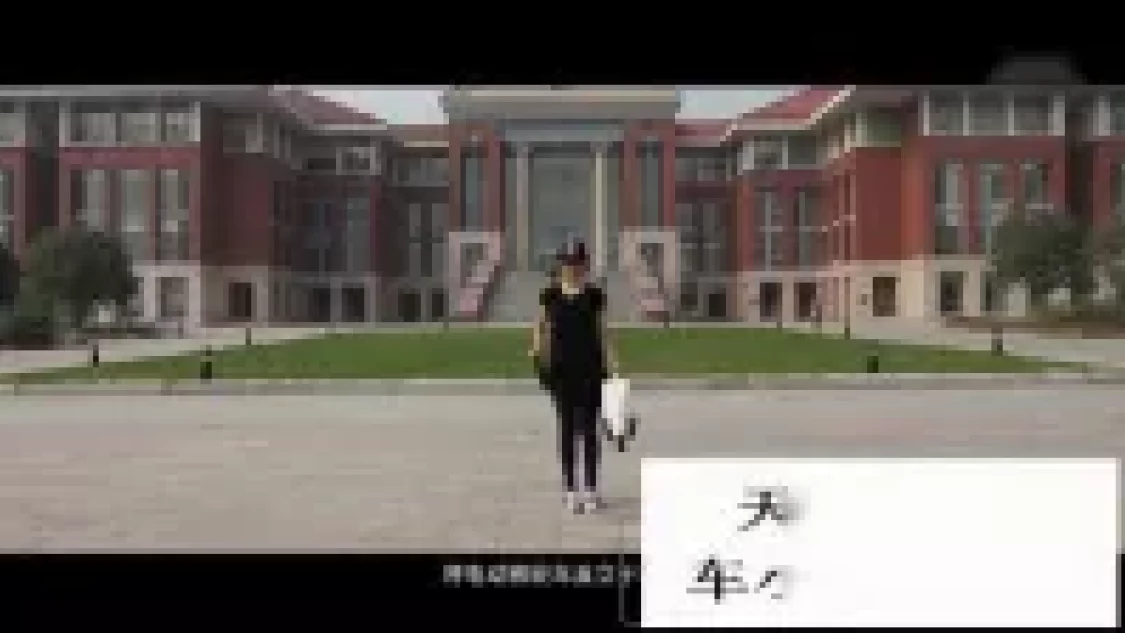 国内十大滑板车品牌-车小秘电动滑板车-电动轻便自行车-电动智能平衡车