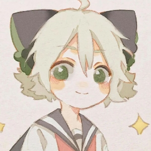 爱玩的追风少年 