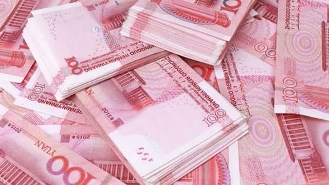 我们都习惯了微信支付宝支付,但要记住这三个地方,只能用现金