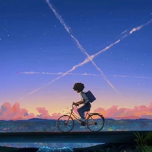 都不懂d 