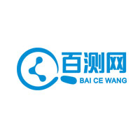 中科百测 