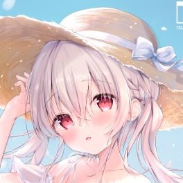 Liu_233 
