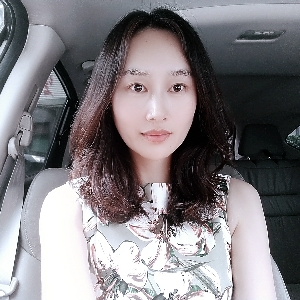 唐晓军律师 