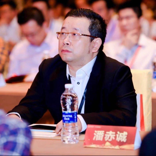 pancc2019 
