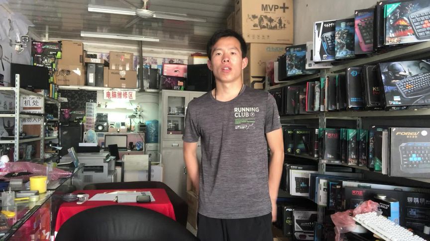如何给单独的硬盘重装系统?这些细节要处理好,实战过程分享!