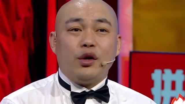 程野到底多有才现场用吸管当乐器演奏名曲,郭德纲都佩服不已
