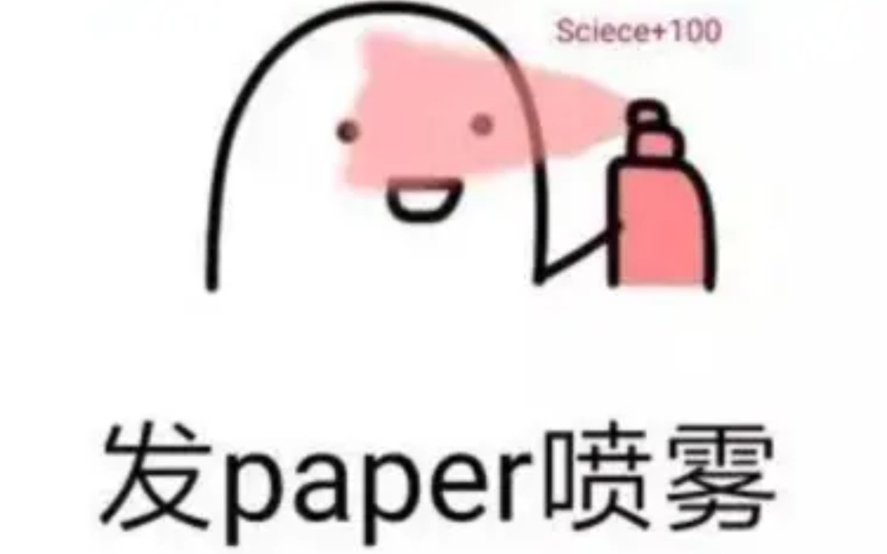 【科研工具】医学生科研必备,高效查阅/搜索医学外文文献,有了这个...