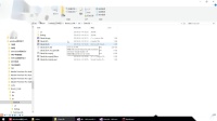 WindowsC++编程第二篇动态链接库lib+dll引用项目示例