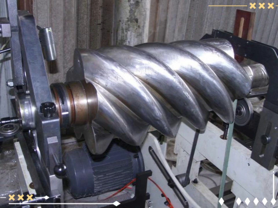 转子动平衡许用残余量计算软件