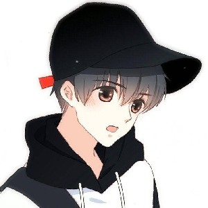 糖尛雪果 