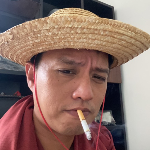 宜新沃尔沃改装 