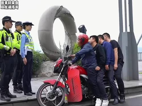 电影票房排行