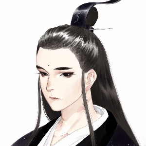 YeastJun 