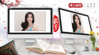 怎么快速把自己的照片裁剪成标准登记照片?看看这个方法怎么样