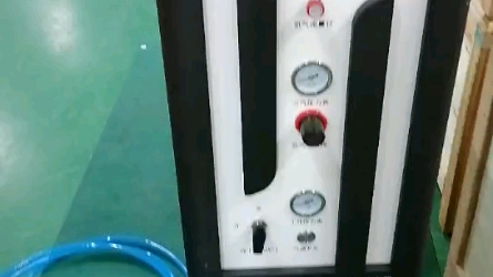 氮气发生器的安装视频 韩国进口膜处理或变压吸附 分子筛