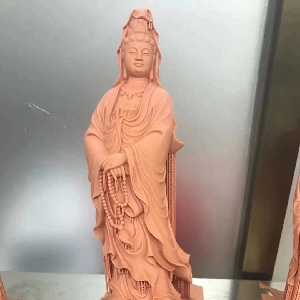 3d打印谢生 