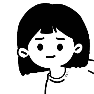 大哥是你永远得不到的女人 